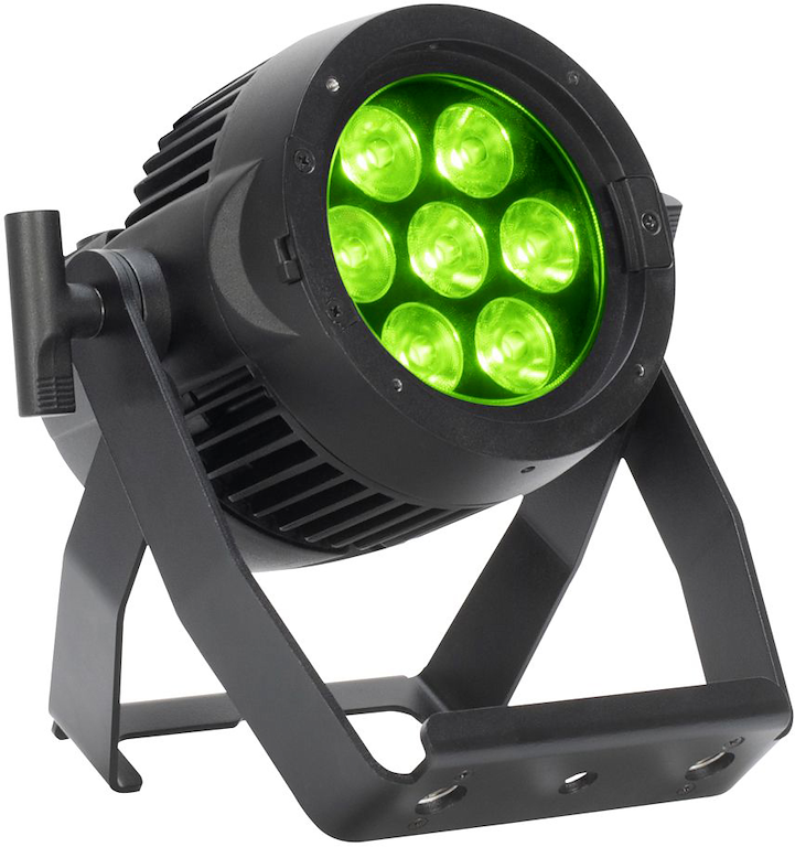 ADJ Encore LP7 IP LED rasvetno telo