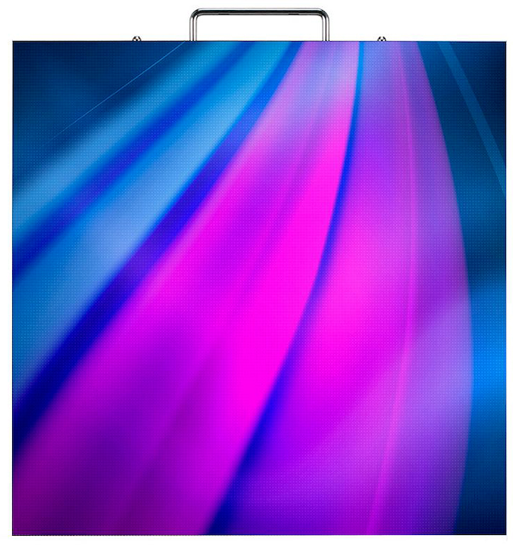 ADJ VS2 LED video panel