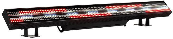 ADJ Jolt Bar FX LED rasvetno telo
