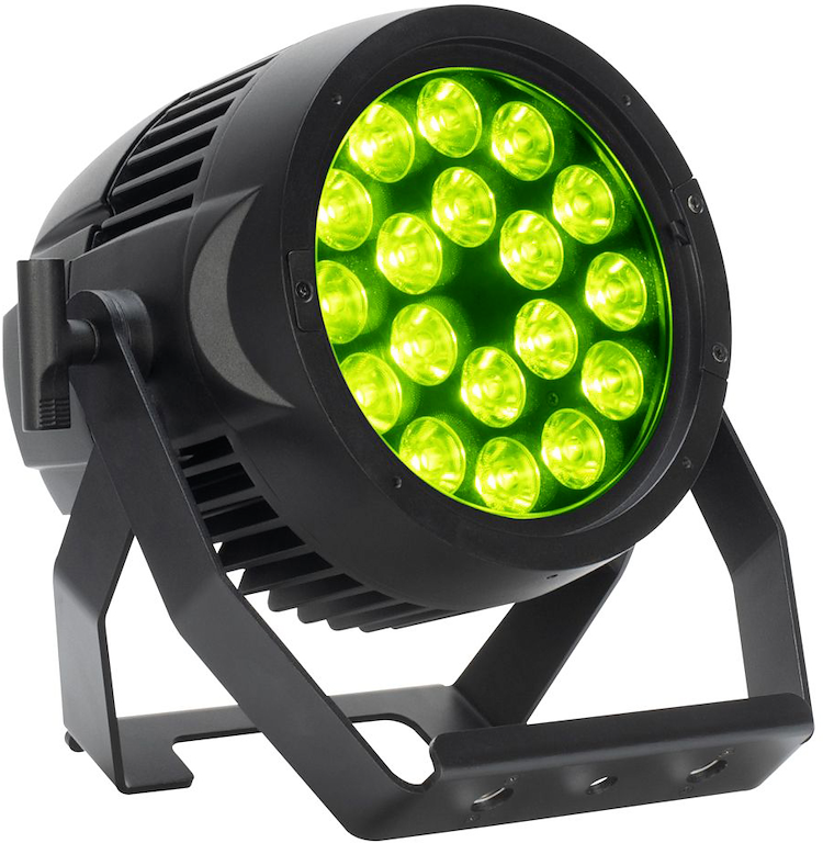 ADJ Encore LP18 IP LED rasvetno telo