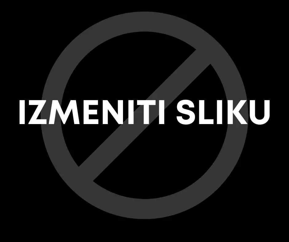 Uskršnji program Obuci jaje, 6 komada