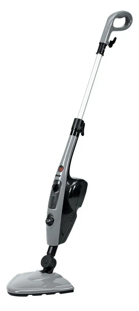 VOX Podni paročistač SM801, 1500 W, 450 ml