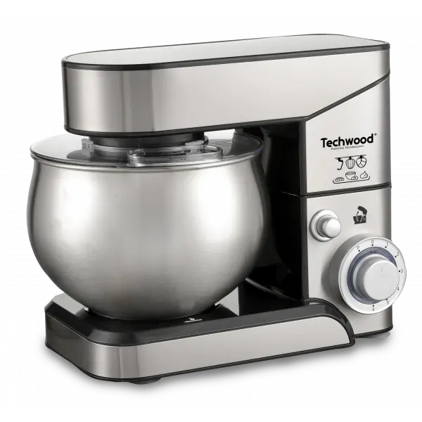 Techwood Robot mikser TRO-1050, 1000W