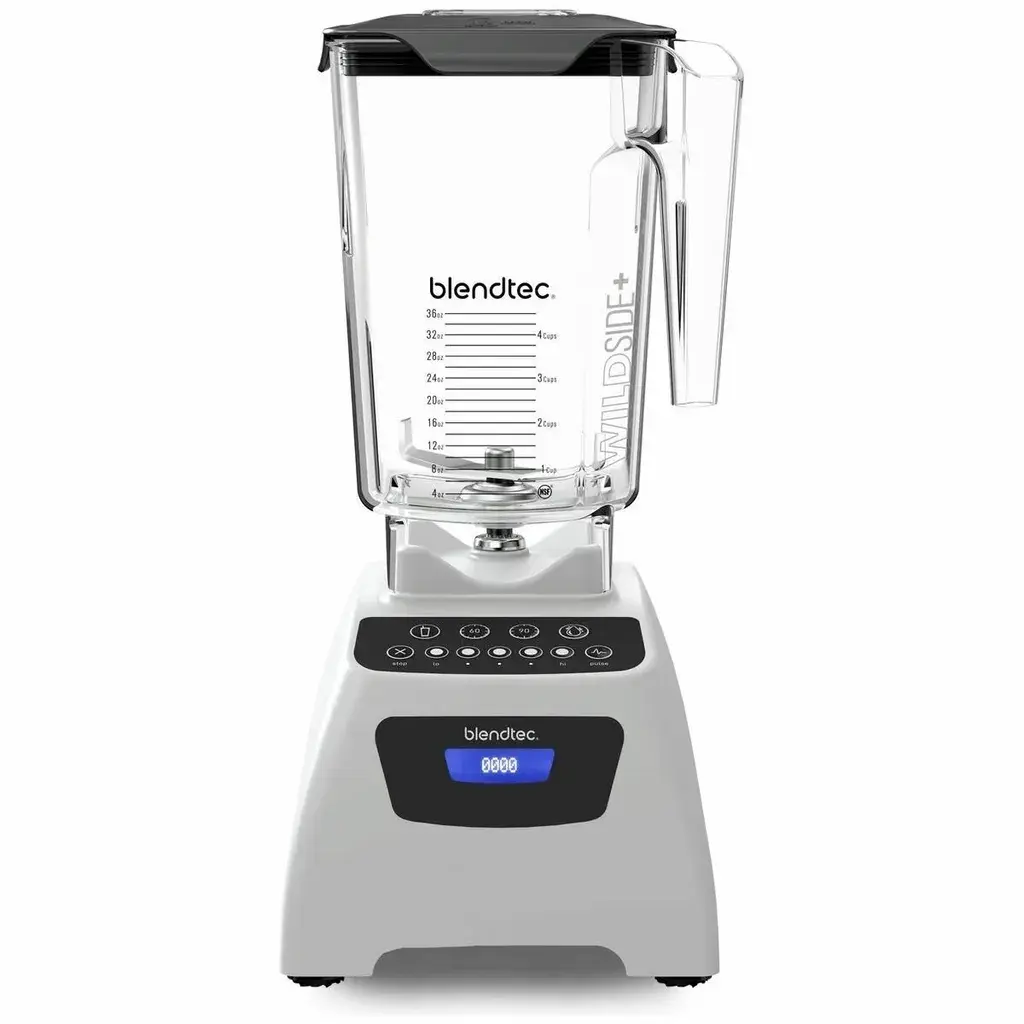 Blendtec Blender Classic 575, Beli