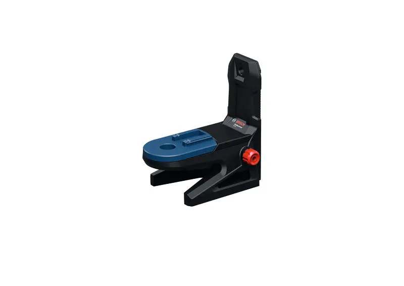 Bosch RM 20 Professional 1600A031YN