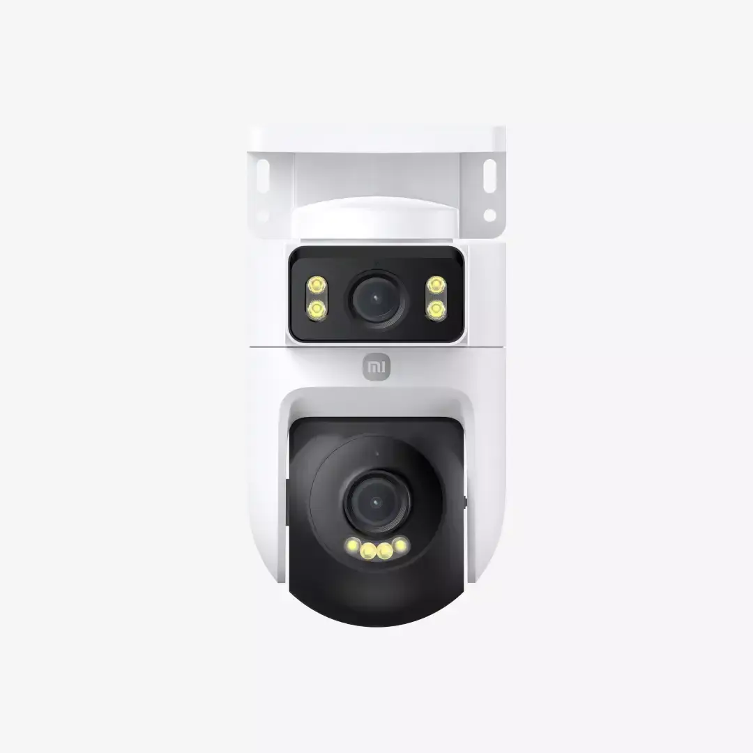 Xiaomi Spoljna kamera CW500 Dual EU