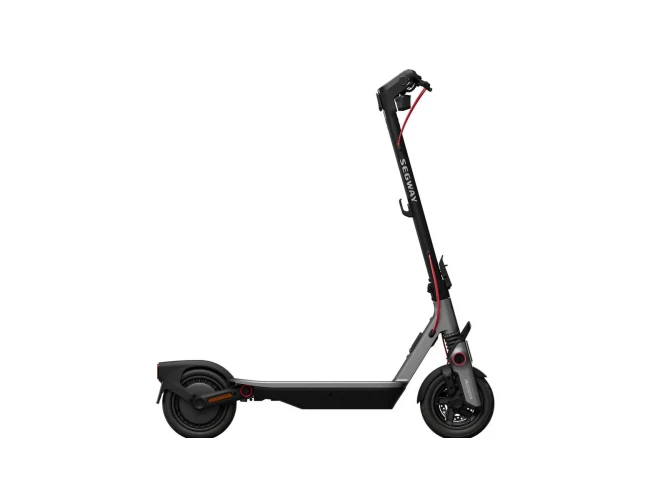 Segway Ninebot F3 PRO E električni trotinet