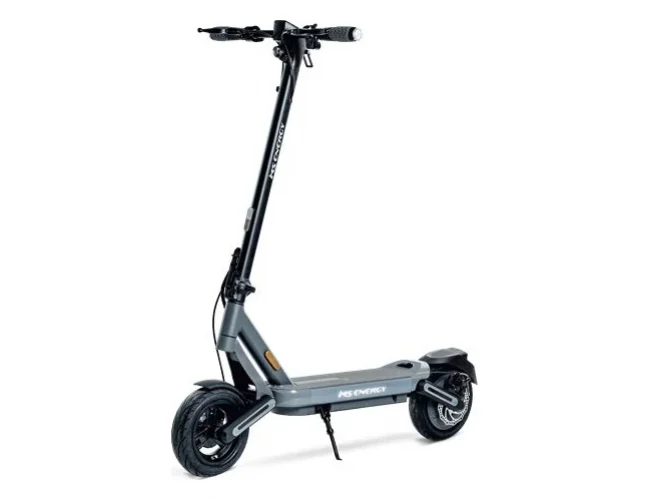 MS Energy E-Romobil Mentor 500 električni trotinet