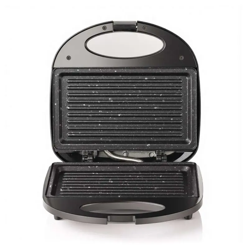 Raf Sendvič gril R.2578T, 750W