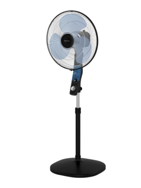 Rowenta VU4420