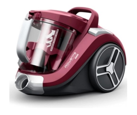 Rowenta RO4B63