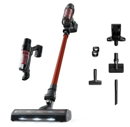 Rowenta RH6A73