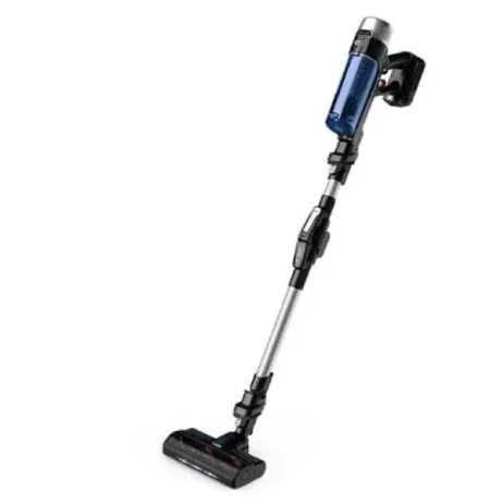 Rowenta RH20C0