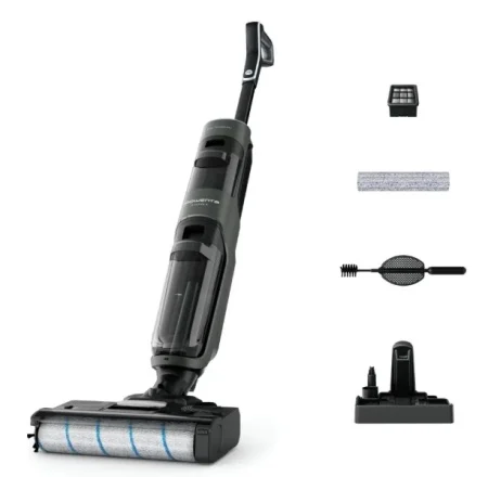 Rowenta GZ5035