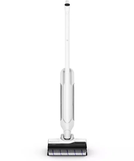 Rowenta GZ7035