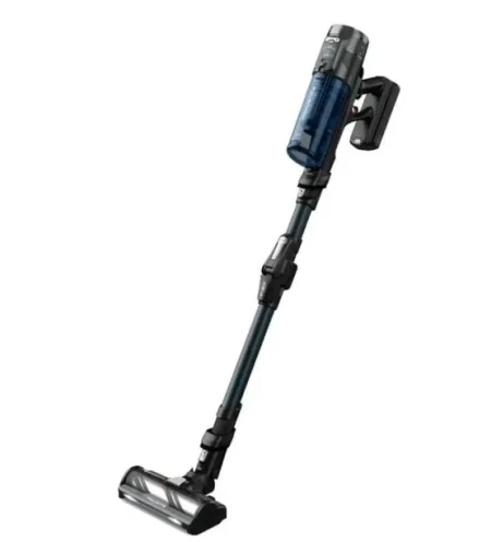 Rowenta RH9AD1