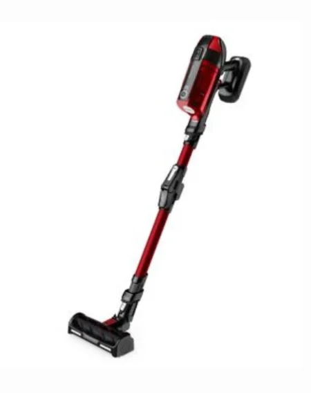 Rowenta RH98A9WO