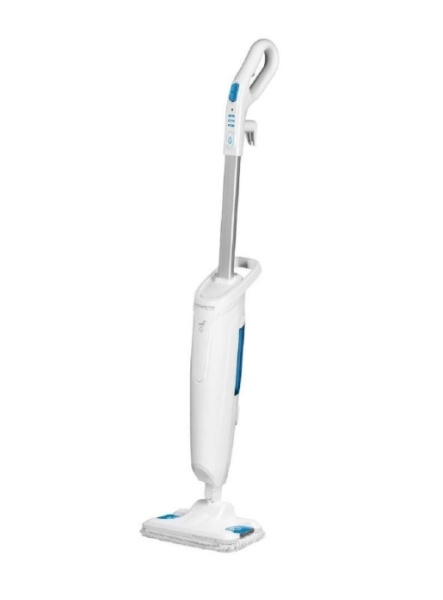 Rowenta RY6537