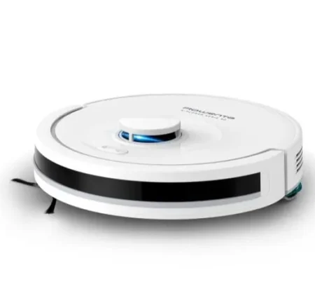 Rowenta RR8777