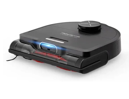 Rowenta RR9465