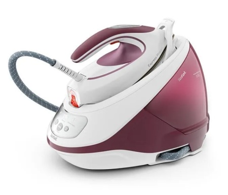 Tefal SV9201