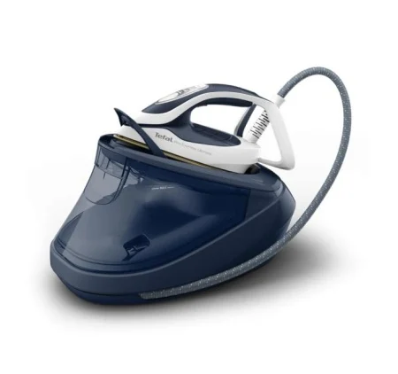 Tefal GV9720
