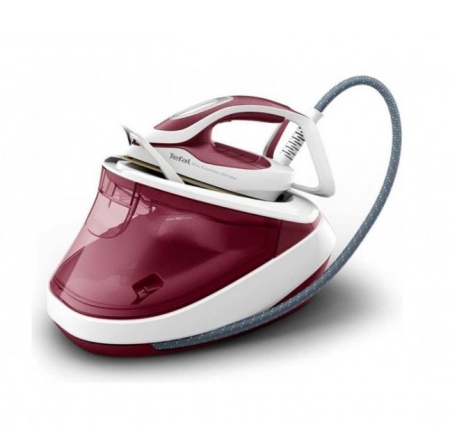 Tefal GV9711