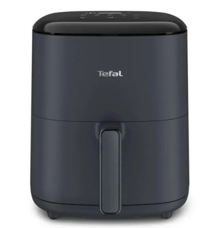 Tefal EY245B10