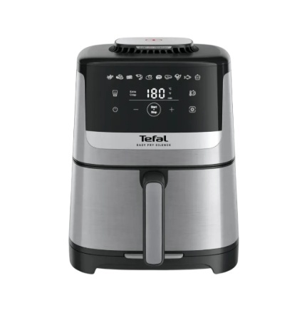 Tefal EY552D