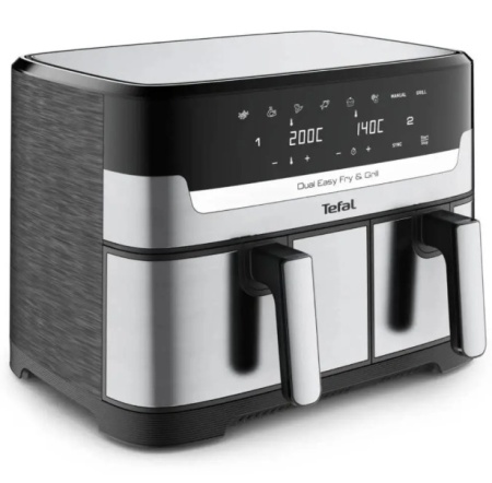 Tefal EY905D10