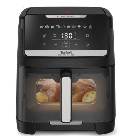 Tefal EY8468