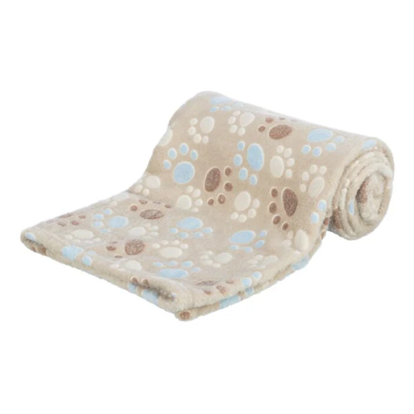 Trixie ćebe Laslo – 75×50 cm