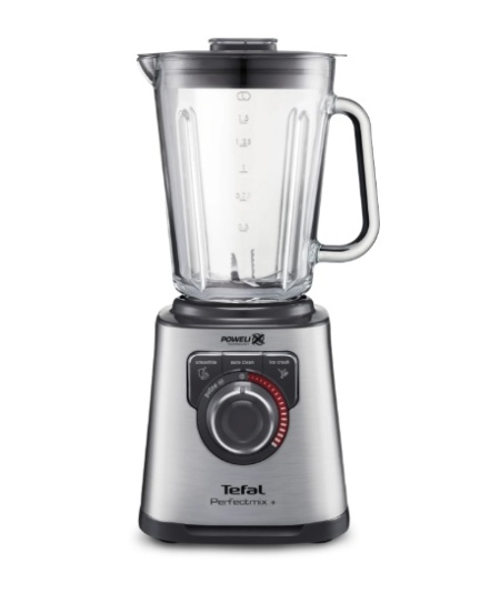 Tefal BL811D38