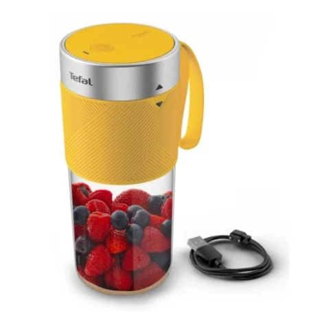 Tefal BL1C0230