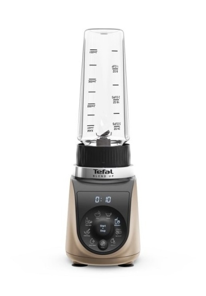 Tefal BL190A