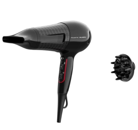 Rowenta CV591L