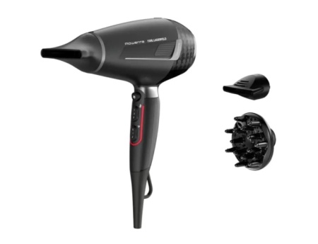 Rowenta CV887L