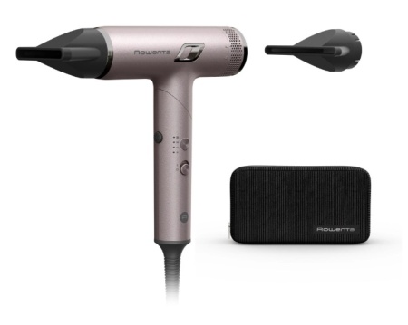 Rowenta HY8530