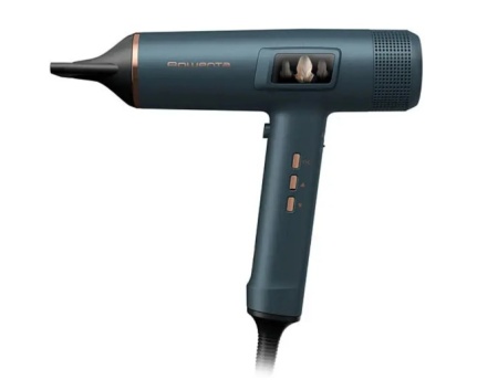 Rowenta HY9430