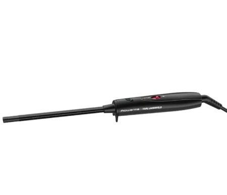 Rowenta CF311L