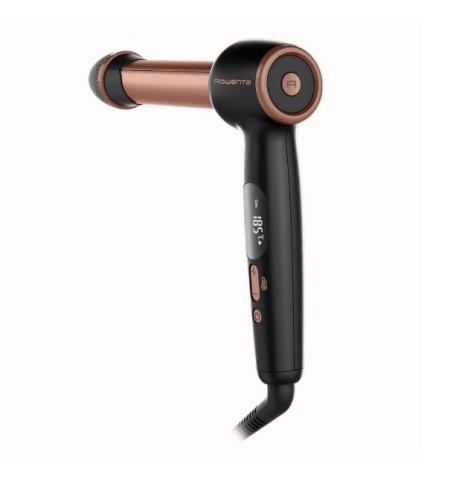 Rowenta CF4620