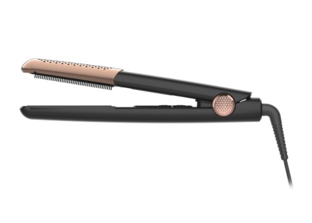 Rowenta SF8230