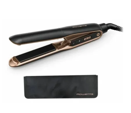 Rowenta SF8120
