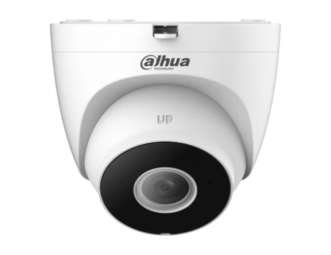 Dahua IPC-HDW1230DT-STW IR 2MP kamera za video nadzor