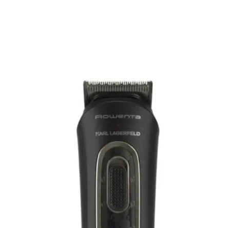 Rowenta TN911L