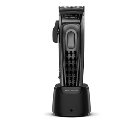 Rowenta TN155L
