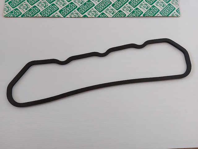 Valve cover gasket, for Peugeot 404 - 504 D, 024925
