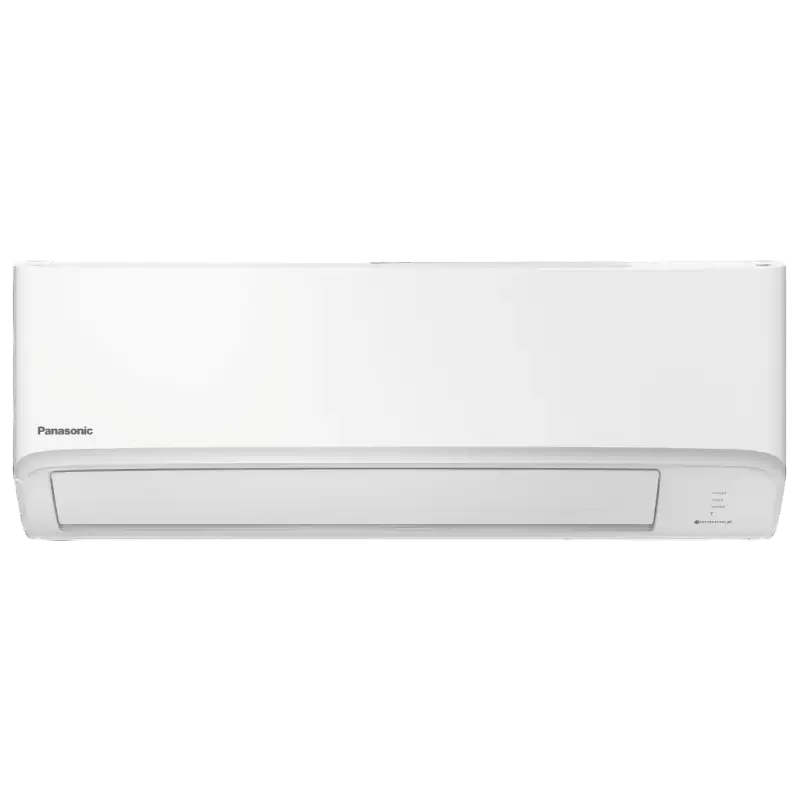 Panasonic Inverter klima KIT-UZ35-ZKE, 12000Btu, R32, Bela