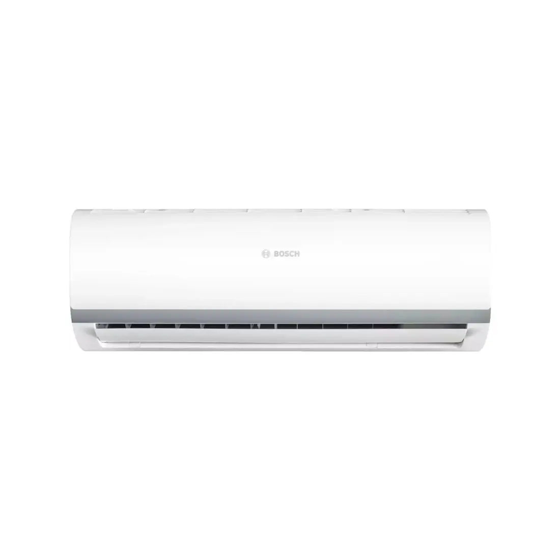 Bosch Inverter klima CL2000-Set 35 WE, 12000 BTU, BAC2-1232IA