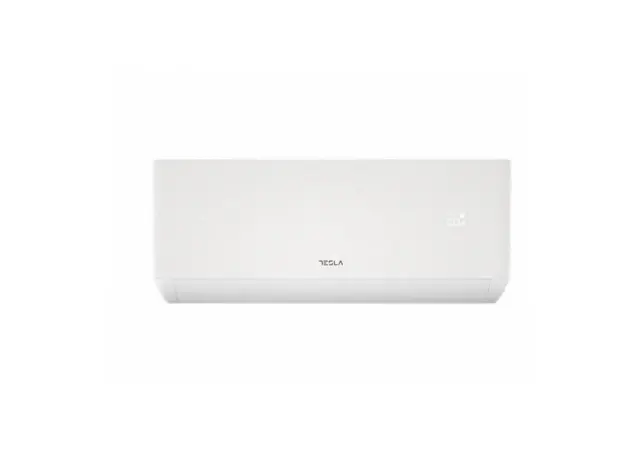 Tesla Inverter klima TT68TP81 2432IHWT, R32, 24000BTU, A+++, A++, Grejač spoljne jedinice, -25, WiFi, Bela